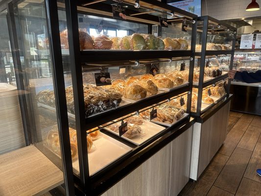 85 DEGREES BAKERY - Updated January 2026 - 177 Photos & 135 Reviews ...