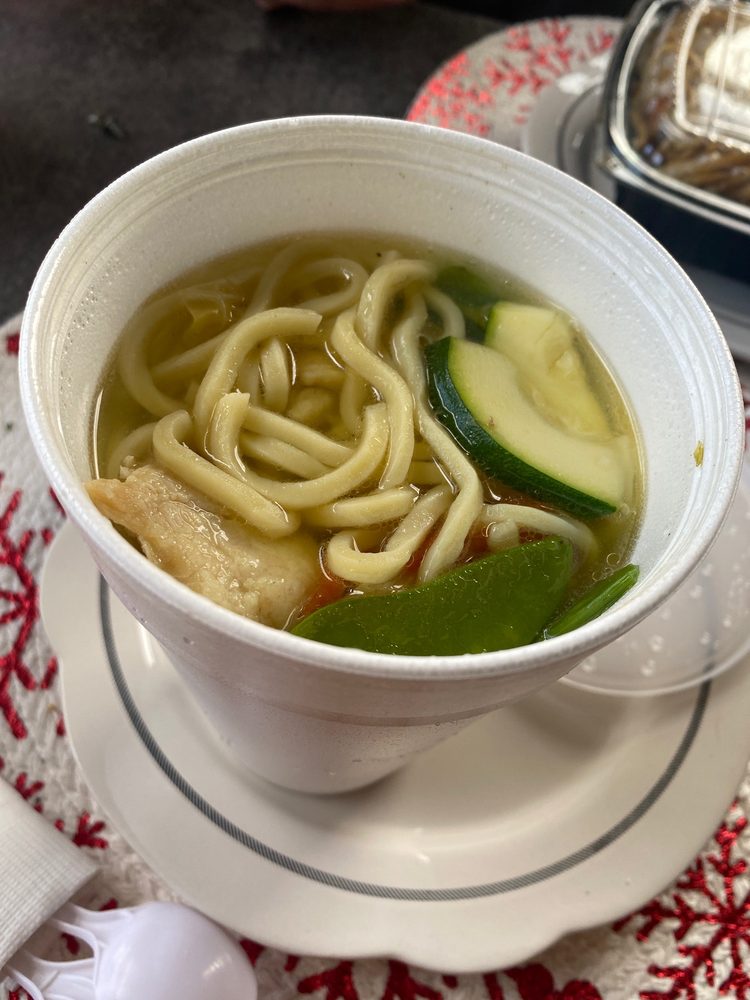 PUEBLO DRAGON - Updated June 2025 - 17 Photos & 58 Reviews - 1867 S ...