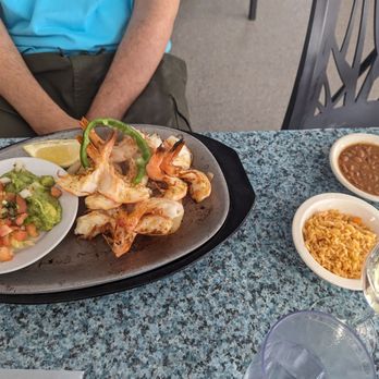 MI RANCHO - Updated May 2025 - 335 Photos & 577 Reviews - 8701 Ramsey ...