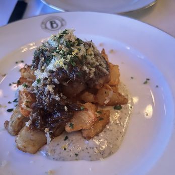 THE BYGONE - Updated December 2025 - 1365 Photos & 581 Reviews - 400 ...