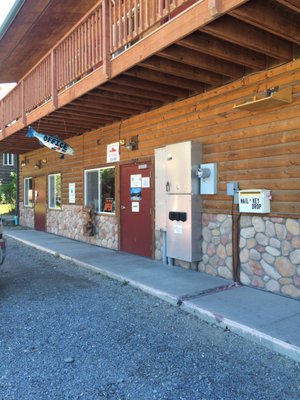 HOMER FISH PROCESSING - Updated December 2025 - 13 Photos & 50 Reviews ...