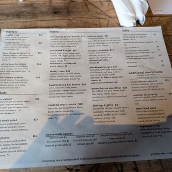 THE RED YETI - Updated December 2025 - 741 Photos & 602 Reviews - 256 ...