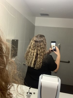 AVALON INSTITUTE - 36 Photos & 15 Reviews - Cosmetology Schools - 1992 ...