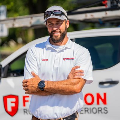 FERGUSON ROOFING - Updated May 2026 - 27 Photos & 21 Reviews - 5814 ...