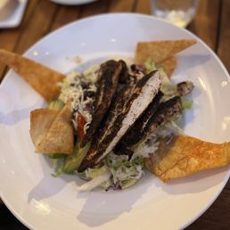 CAFE CRUZ - Updated November 2025 - 566 Photos & 1061 Reviews - 2621 ...