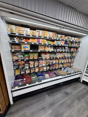 IRVINE RANCH MARKET - Updated December 2025 - 302 Photos & 325 Reviews ...