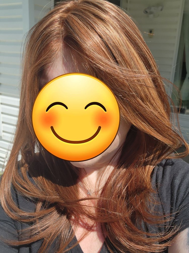 WIGS’N MORE MASTECTOMY BOUTIQUE - Updated June 2026 - 46 Photos - 5924 ...