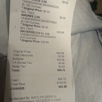 PERFECT UNION - SHASTA LAKE - Updated December 2025 - 13 Reviews - 5340 ...