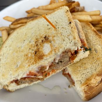 THE HIDEAWAY - Updated December 2025 - 43 Photos & 41 Reviews - 9 ...