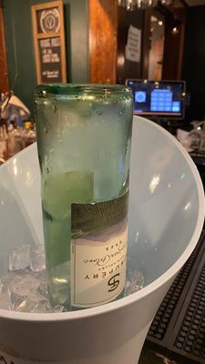 REUNION WINE BAR - Updated September 2024 - 12 Photos & 16 Reviews ...