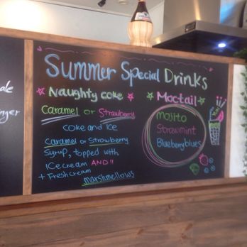 CARIOLA - Updated April 2025 - 265 Walcott St, North Perth Western ...