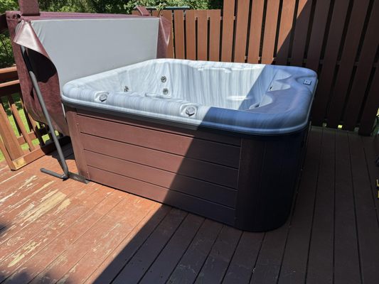 NORTH EASTERN POOL & SPA - Updated January 2026 - 20 Photos - 101 ...