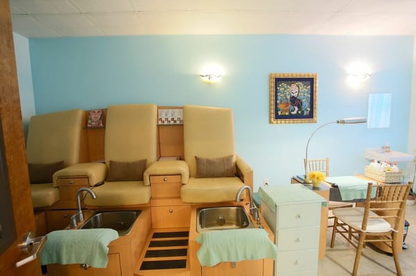 SKIN ESSENCE DAY SPA - Updated January 2026 - 33 Photos & 77 Reviews ...