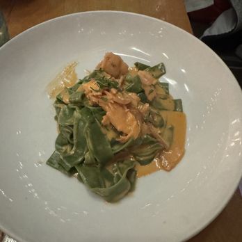 PASTA MOON - Updated April 2025 - 2072 Photos & 1776 Reviews - 845 Main ...