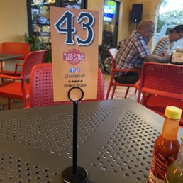 TACO SHACK BAR & GRILL STUART - Updated October 2025 - 314 Photos & 432 ...