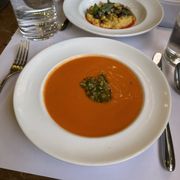COOKSHOP - 2580 Photos & 2321 Reviews - 156 10th Ave, New York, New ...