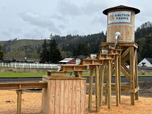 KNUTSON FARMS - Updated October 2024 - 61 Photos & 26 Reviews - 16406 ...