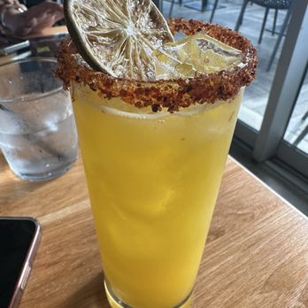 THE CUT - Updated June 2025 - 753 Photos & 449 Reviews - 7833 Monet Ave ...