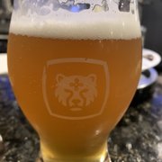 SISU BEER - 71 Photos & 45 Reviews - 133 Broadway St, Seaside, Oregon ...