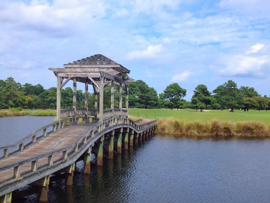 THE POINTE GOLF CLUB - Updated April 2024 - 22 Reviews - 308 Pointe ...