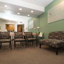 AGAVE SLEEP & WELLNESS - 21 Photos & 21 Reviews - 4235 N 32nd St ...