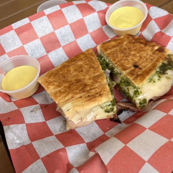 KOOKY COCONUT - 252 Photos & 435 Reviews - 760 Gulf Blvd, Indian Rocks ...