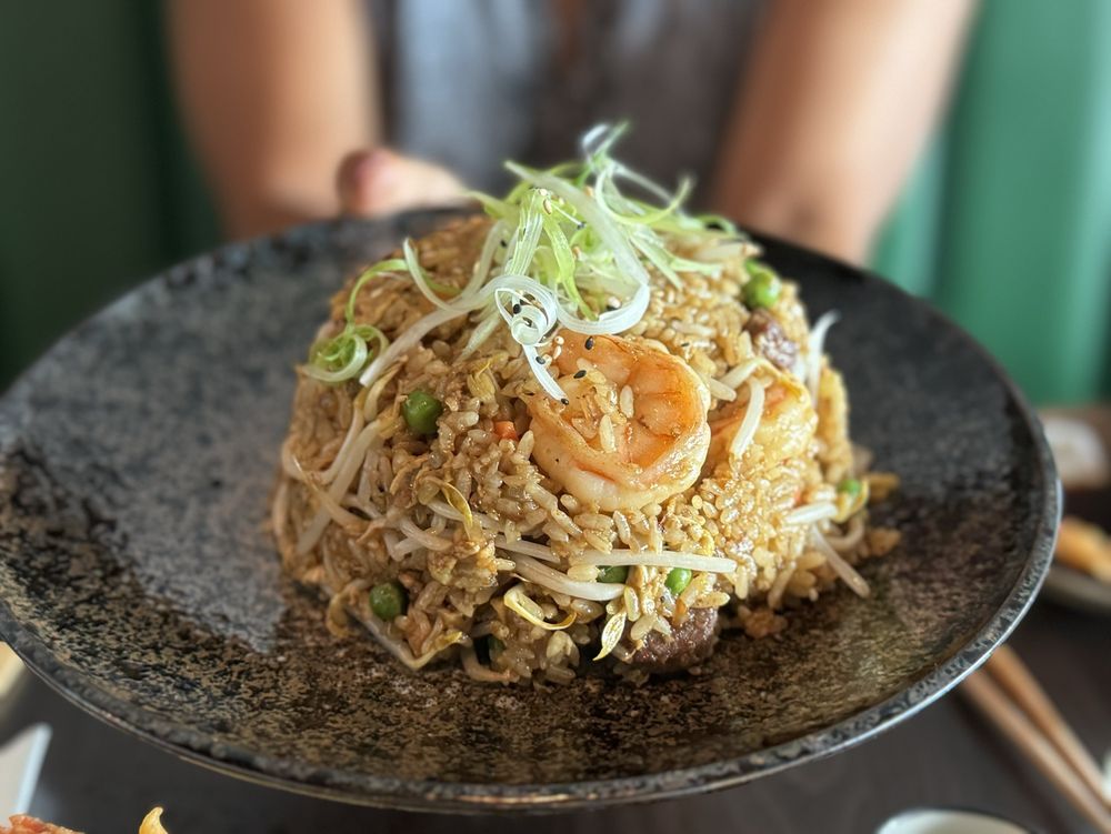 SUKO JAPANESE CUISINE - Updated August 2025 - 345 Photos & 82 Reviews ...