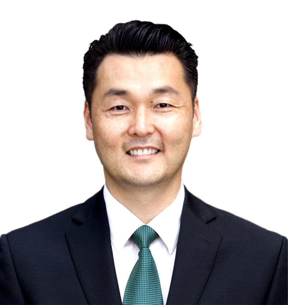 COREY PARK - DILBECK REAL ESTATE - Updated July 2025 - 10 Reviews ...