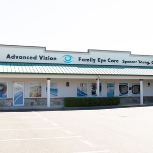 MATTEUCCI VINCENT E MD - 3015 Squalicum Pkwy, Bellingham, WA - Yelp