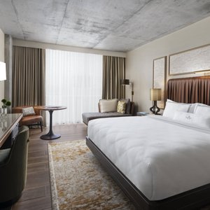 LOST WEEKEND - 73 Photos & 67 Reviews - Pool Halls - 526 Clematis St ...