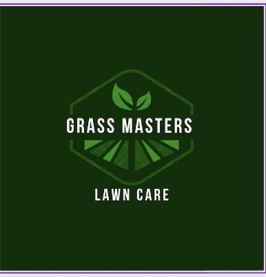 GRASS MASTERS - Updated August 2024 - Zanesville, Ohio - Lawn Services ...