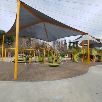 JOHNNY CARSON PARK - Updated September 2025 - 275 Photos & 51 Reviews ...