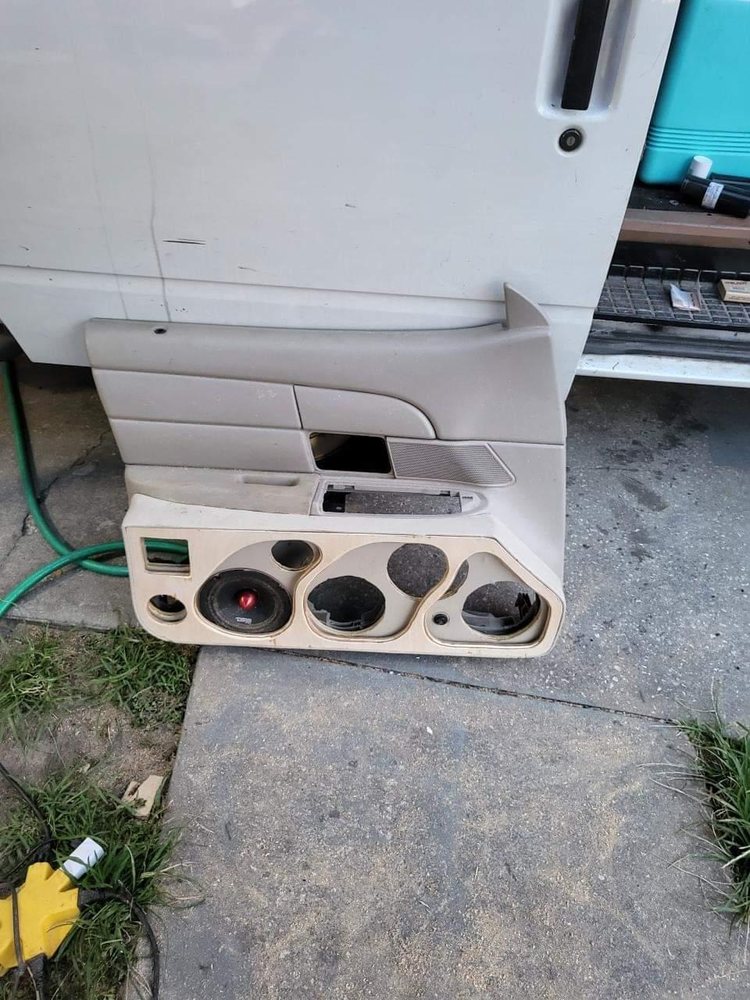 JR CUTS - Tampa, Florida - Men's Hair Salons - Phone Number - Yelp