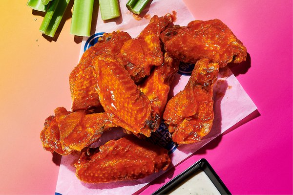 DAVE & BUSTER’S - Updated February 2026 - 439 Photos & 656 Reviews ...