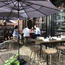 BARCELONA WINE BAR - Updated December 2024 - 796 Photos & 467 Reviews ...