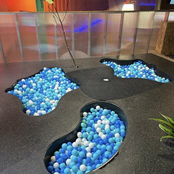 ANOTHER ROUND - Updated May 2025 - 236 Photos & 215 Reviews - 660 Fort ...