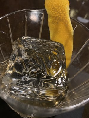 BITTER AND POUR - 86 Photos & 41 Reviews - 18 3rd St SW, Rochester, MN ...