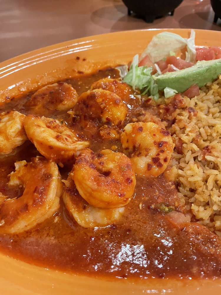 TOREROS MEXICAN FAMILY RESTAURANT - 59 Photos & 88 Reviews - 5705 Main ...