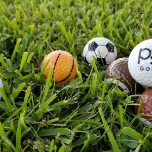 RIVER POINT GOLF CLUB AT RICHMOND - Updated December 2025 - 13 Photos ...