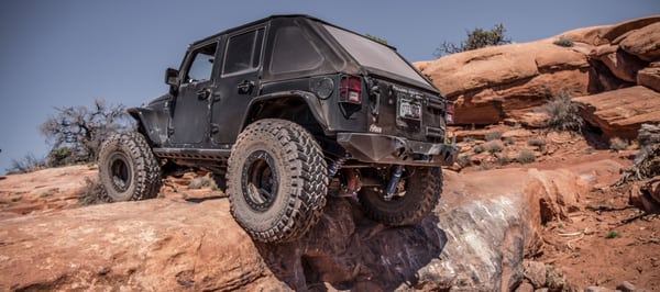 FOWLER JEEP OF BOULDER - Updated December 2025 - 41 Photos & 149 ...
