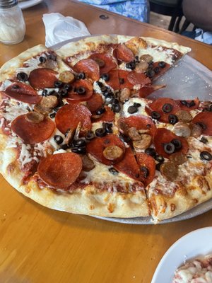 PAZZO’S - Updated October 2025 - 59 Photos & 202 Reviews - 2307 ...