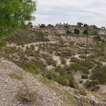RESLER CANYON - Updated August 2025 - 15 Photos - 164 S Alto Mesa Dr ...