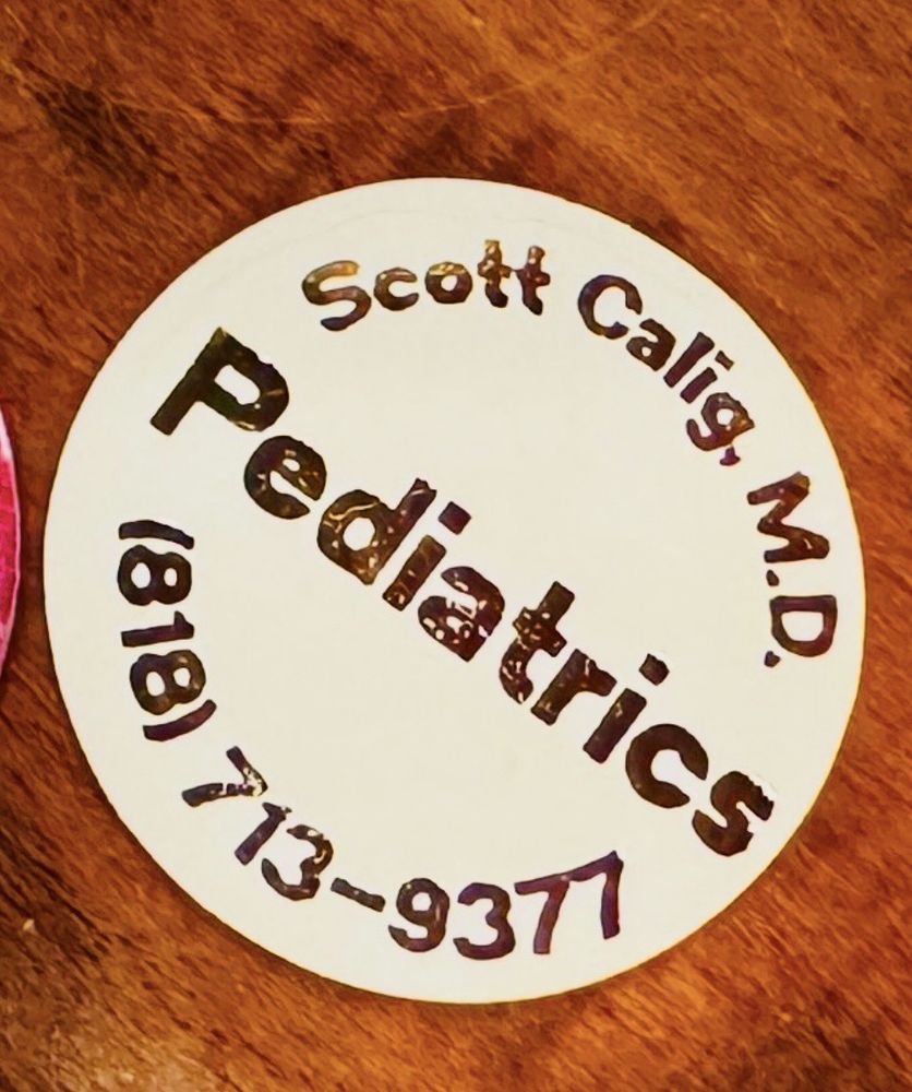 SCOTT CALIG, MD - Updated July 2025 - 41 Reviews - West Hills ...