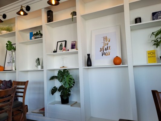 8TH HAUS CAFE - 456 Reviews & 1124 Photos - 656 S Brookhurst St ...
