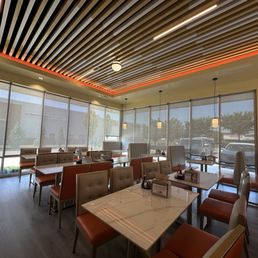 GOLDEN APPLE BUFFET - Updated July 2025 - 152 Photos & 74 Reviews ...