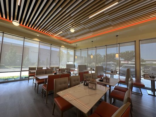 GOLDEN APPLE BUFFET - Updated October 2024 - 94 Photos & 41 Reviews ...