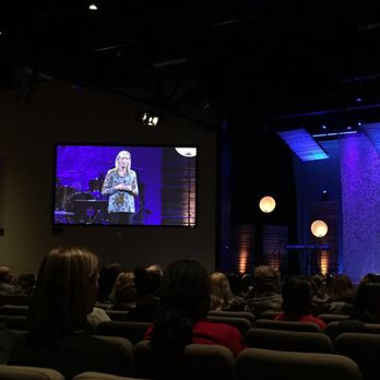 NEW LIFE CHURCH - Updated January 2026 - 72 Photos & 19 Reviews - 15711 ...