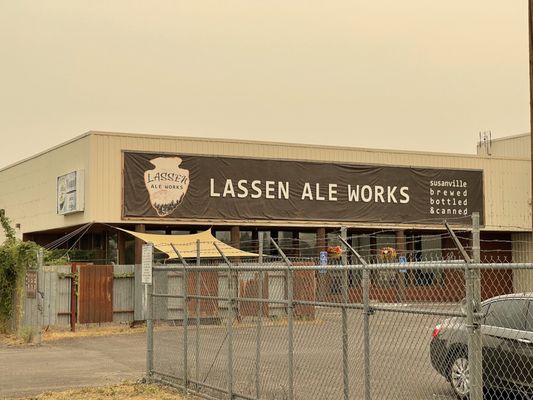 LASSEN ALE WORKS BOARDROOM - 114 Photos & 98 Reviews - 702-000 ...