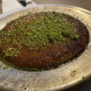 MARASH TURKISH CUISINE - 289 Photos & 236 Reviews - 710 W Hallandale ...