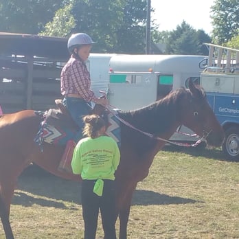 NATURAL VALLEY RANCH - Updated September 2024 - 34 Photos & 17 Reviews ...